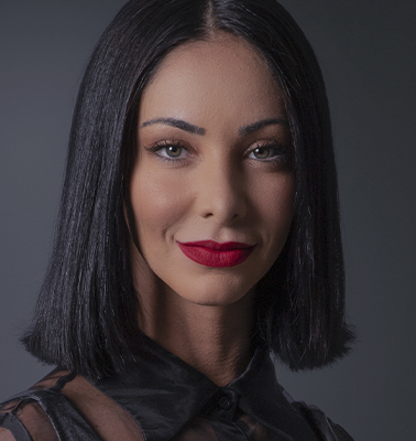 Ana Júlia Cornélio Ribeiro